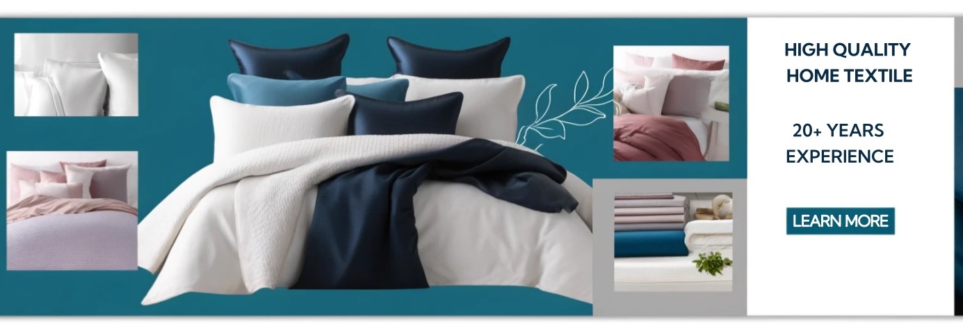 Comforter/Duvet factory - Quilt/Bed Spread manufacturer from China